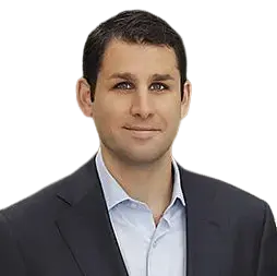 Adam Skolnick | Traded Profile