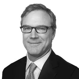 Dean Smith | Traded Profile