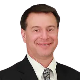 Eric Fox | Traded Profile