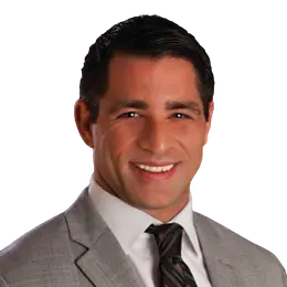 Raffaele Bibbo | Traded Profile