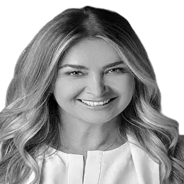 Marcia Page | Traded Profile