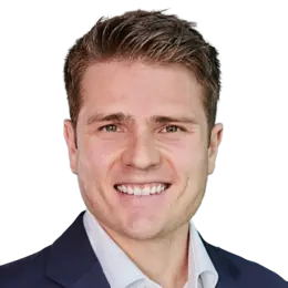 Daniel Pinkus | Traded Profile