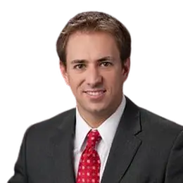 Travis Fite | Traded Profile