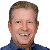 Steven (Steve) Solomon | Traded Profile