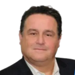 Wayne Siegel | Traded Profile