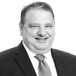 Michael Shenot | Traded Profile