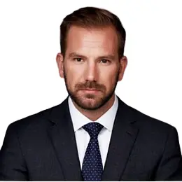 Andrew Pappas | Traded Profile