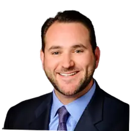 Jonathan "Jon" Martin | Traded Profile