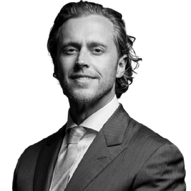 Dustin Stolly | Traded Profile