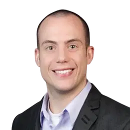 Thomas Shallcross | Traded Profile