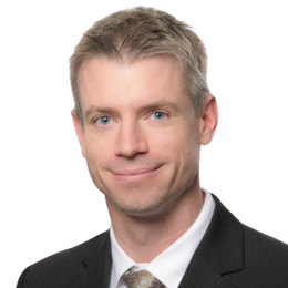 Murphy Osborne | Traded Profile