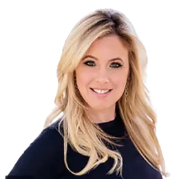 Elizabeth Clark | Traded Profile