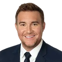 Mitchell Belcher | Traded Profile