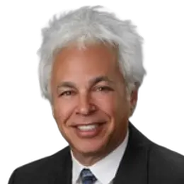 Marc Pollock | Traded Profile