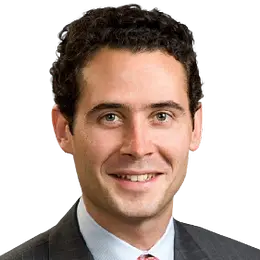 David Nelson | Traded Profile