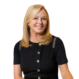 Laura Sweeney | Traded Profile