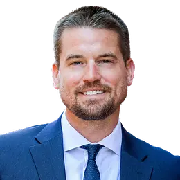 Tyler Mayo | Traded Profile