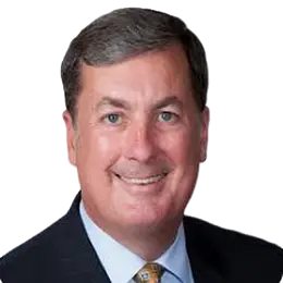 Jim Pratt | Traded Profile