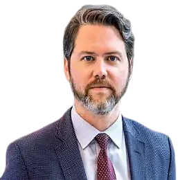 Matthew Wallace | Traded Profile