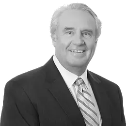 Pat McDowell | Traded Profile