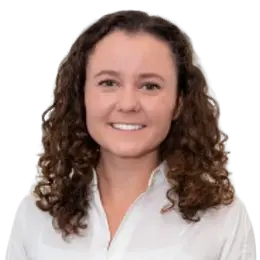 Sarah Murphy | Traded Profile