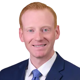 Kevin O’Hanlon | Traded Profile