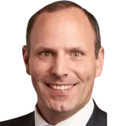 Justin Bennett⁠ | Traded Profile