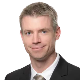 Murphy Osborne | Traded Profile