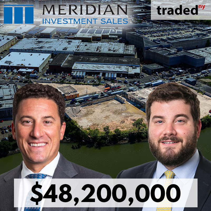 Agriculture Machinery, Equipment, Technology in India - Shop It