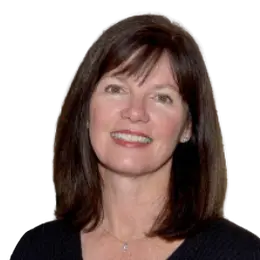 Susan O'Connor | Traded Profile