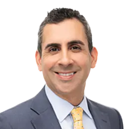 Ray Lopez | Traded Profile