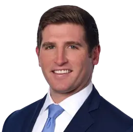 Caleb McCoy | Traded Profile