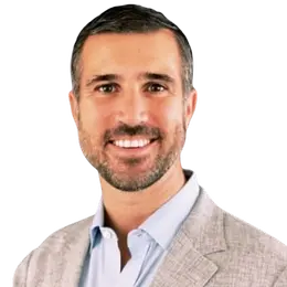 AJ Manas | Traded Profile