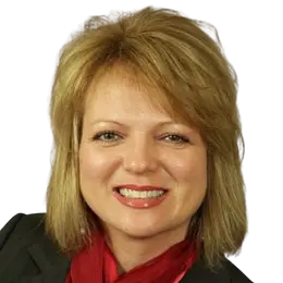 Dorothy Carter | Traded Profile