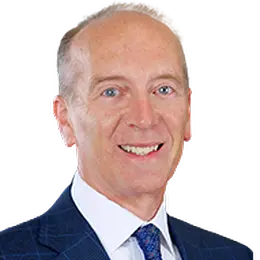 John Oien | Traded Profile