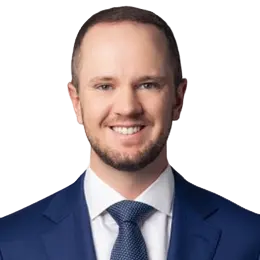 Daniel Eidson | Traded Profile