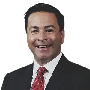 Jordan Casella | Traded Profile