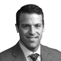 Jon Compitello | Traded Profile