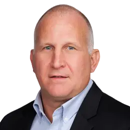 Daniel Whitehead | Traded Profile