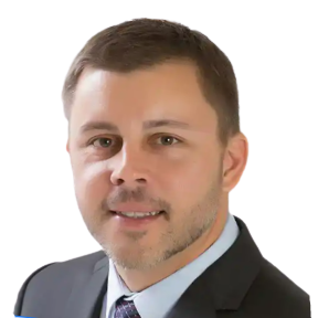 Shawn Stoneburner | Traded Profile