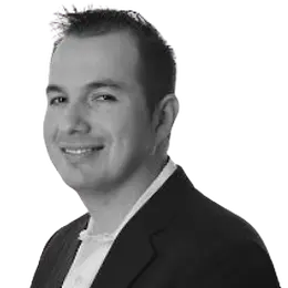 Justin Tidwell | Traded Profile