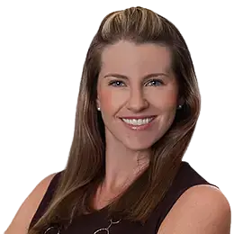 Amy Sitzman | Traded Profile