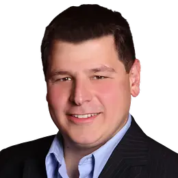 Chris Kostopoulos | Traded Profile