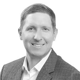 Riley Gilbert | Traded Profile