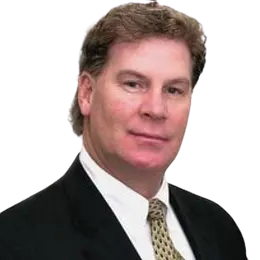 Jerry McCarthy | Traded Profile