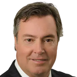 Randy Baird | Traded Profile