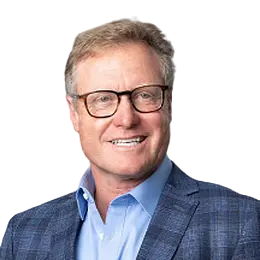 Blake Mirkin | Traded Profile