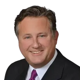 John Wolf | Traded Profile