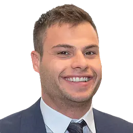 Jordan Friedman | Traded Profile