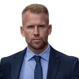 Gerard Smith | Traded Profile